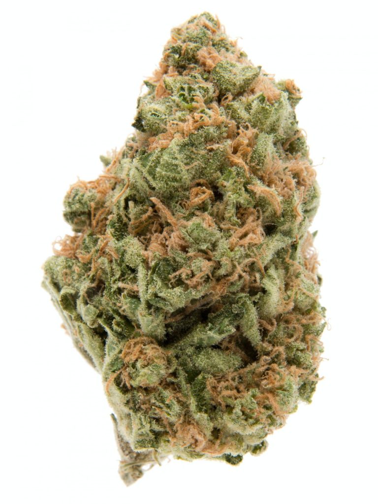 Red Eye - Buy Weed Online