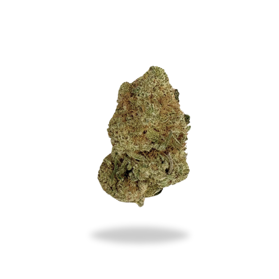Buy Weed Online With Buds2Go The Evolution Of Mail Order Marijuana